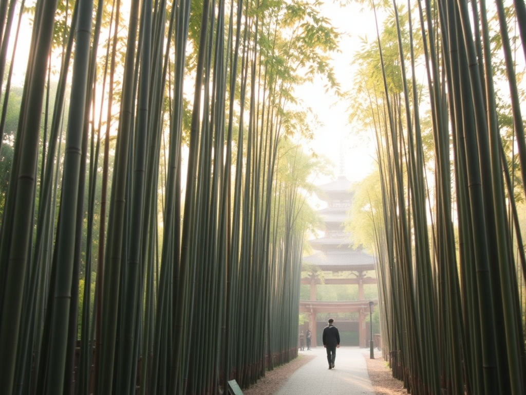 Kyoto in 48 Hours: Explore, Eat, and Experience – Explore Taiwan ...